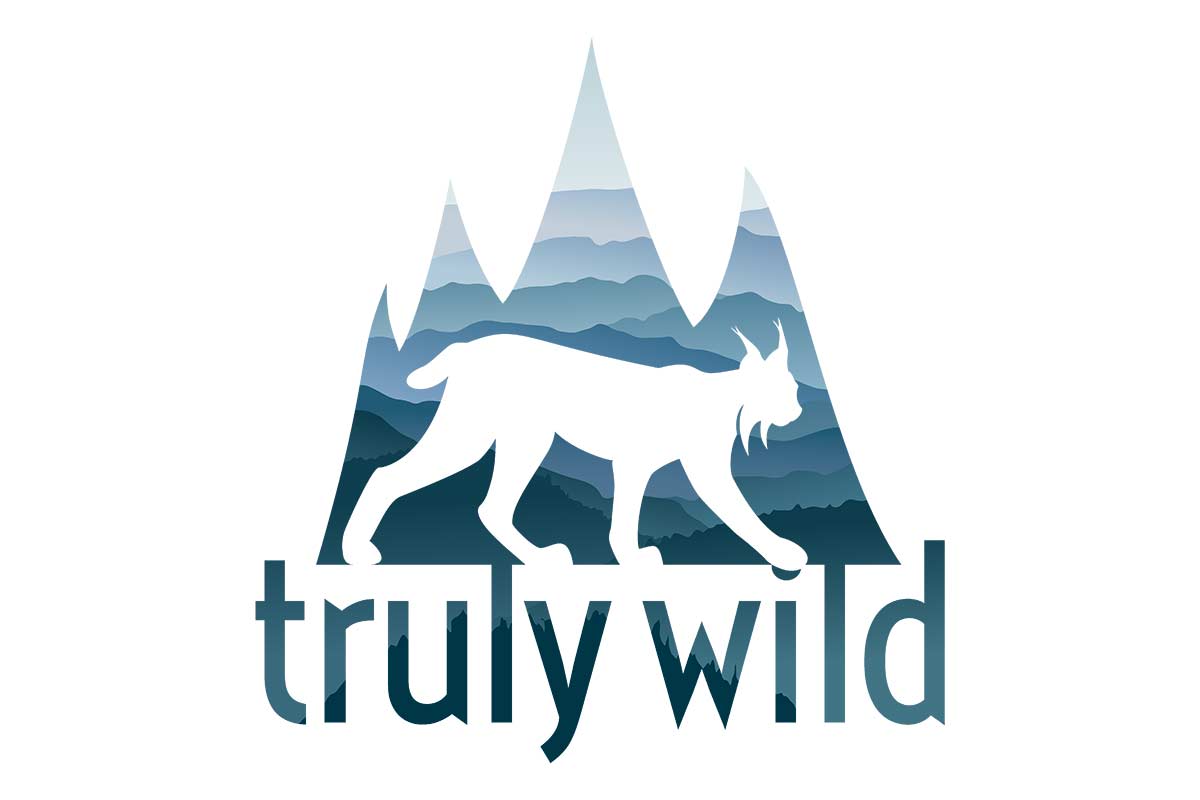 Truly Wild – Naturalist Studio